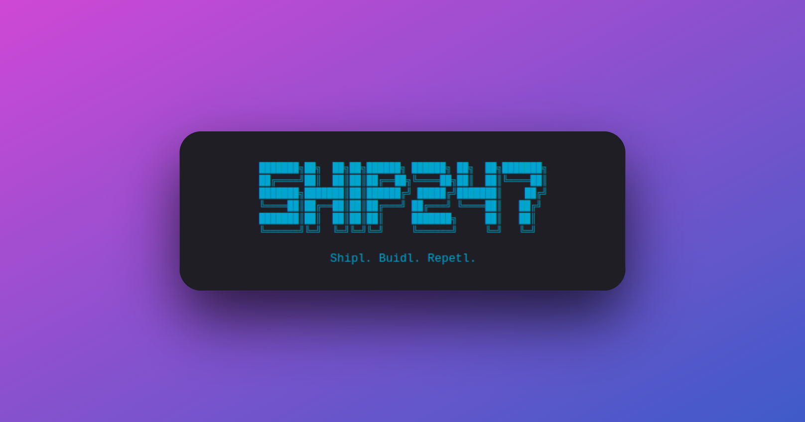 How To Setting A Default App For Dokku Global Domain Ship247